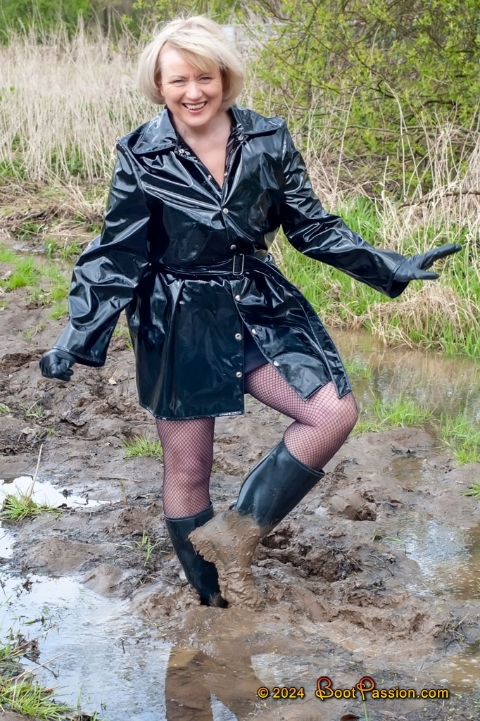 BP :: Preview Gallery 1004