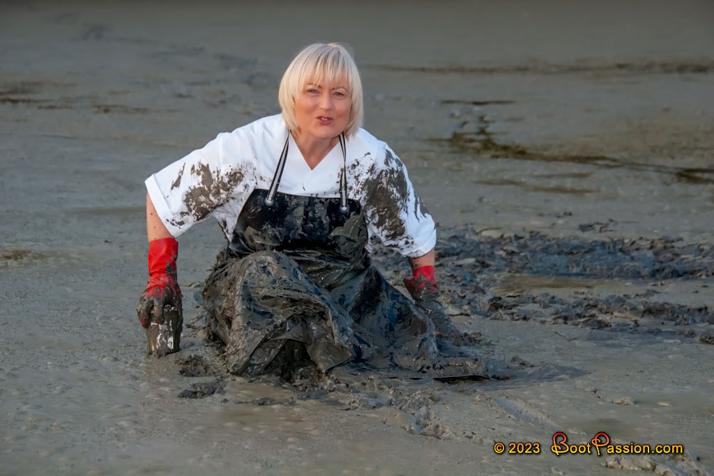 BP :: Preview Gallery 918