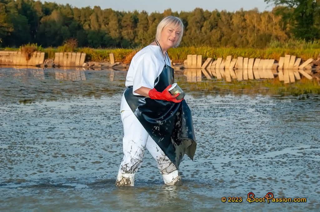 BP :: Preview Gallery 918