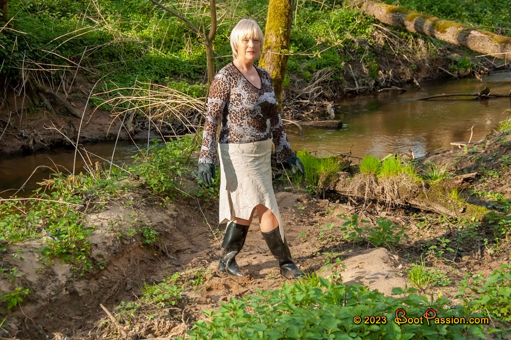 BP :: Preview Gallery 925