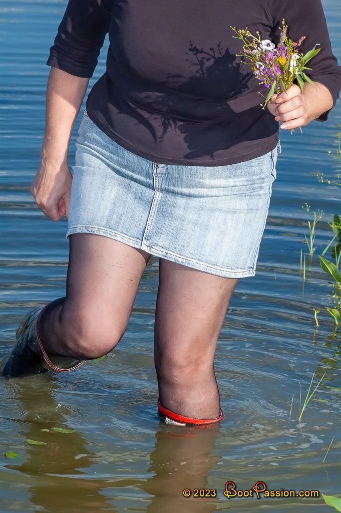 BP :: Preview Gallery 929