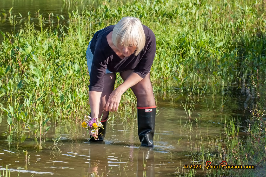 BP :: Preview Gallery 929