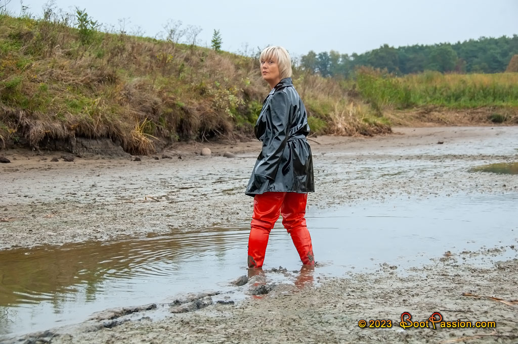 BP :: Preview Gallery 962