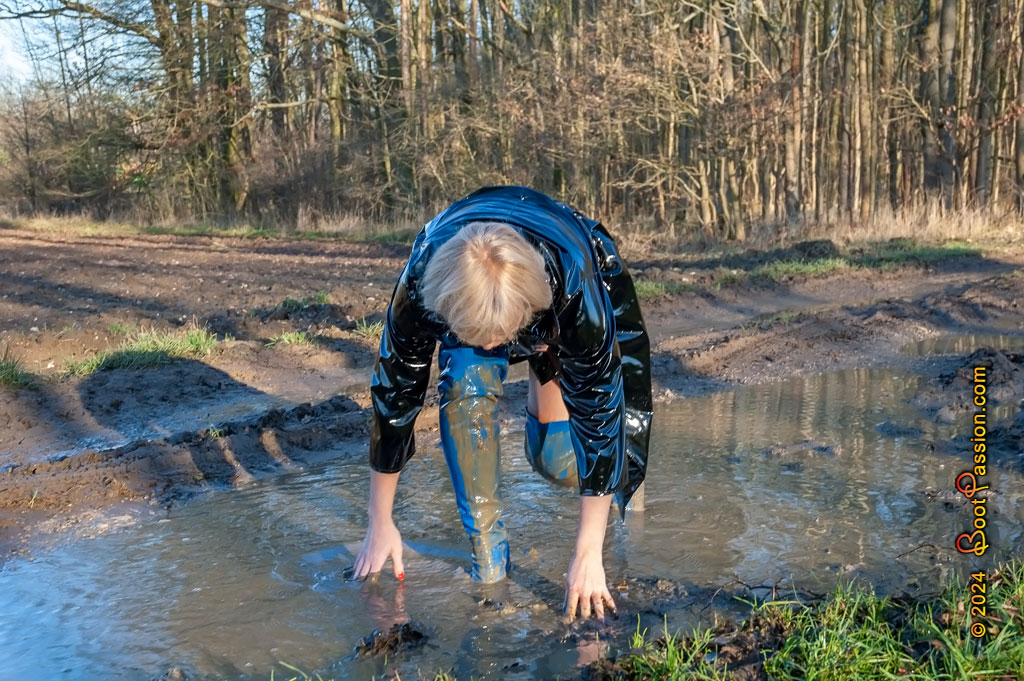 BP :: Preview Gallery 983