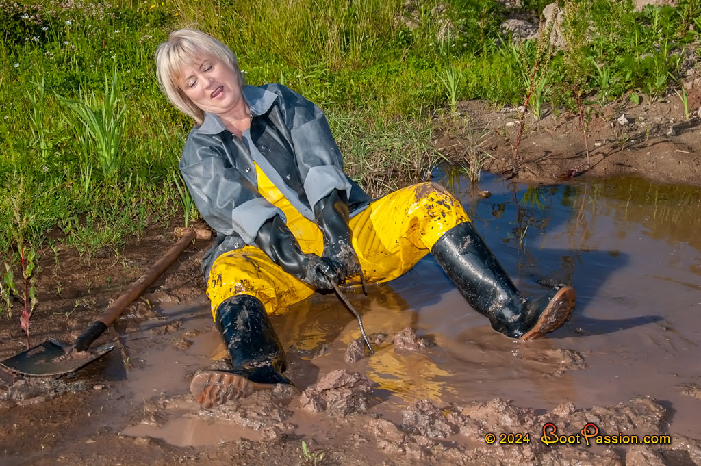 BP :: Preview Gallery 984