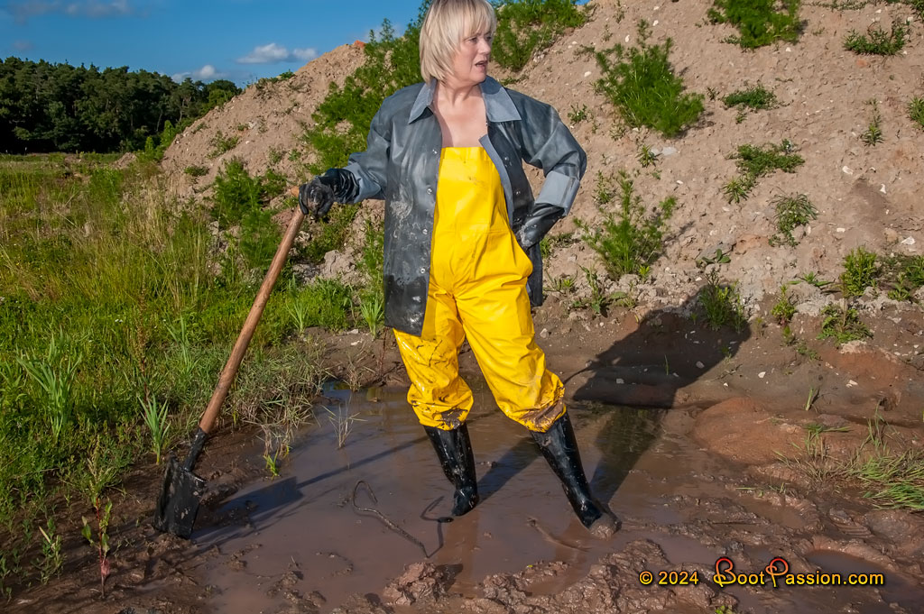 BP :: Preview Gallery 984