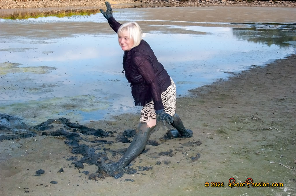 BP :: Preview Gallery 985