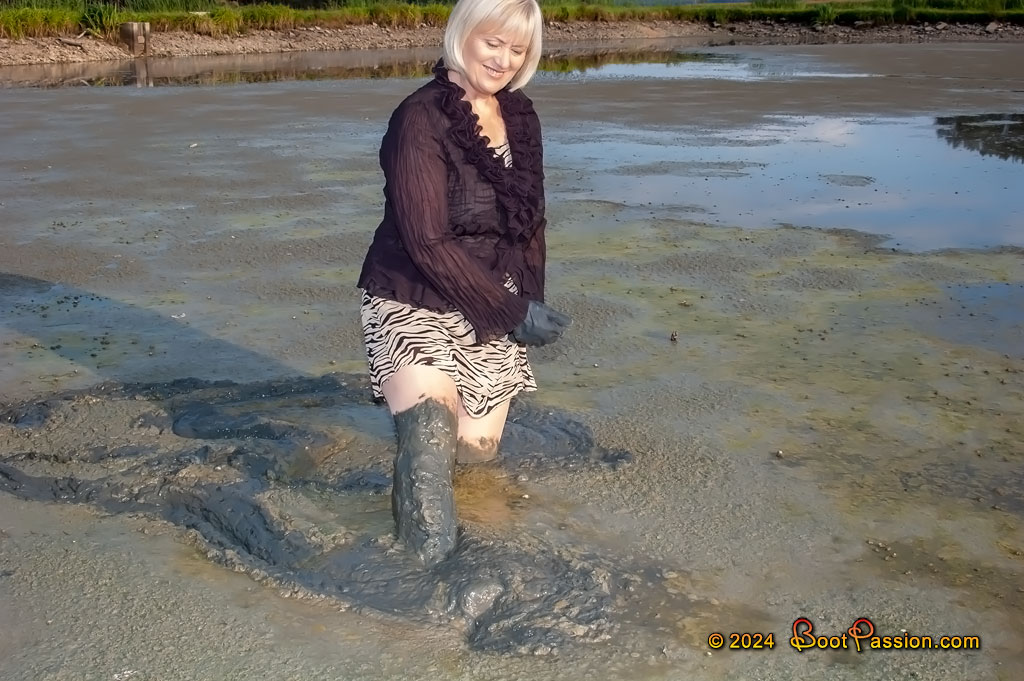 BP :: Preview Gallery 985