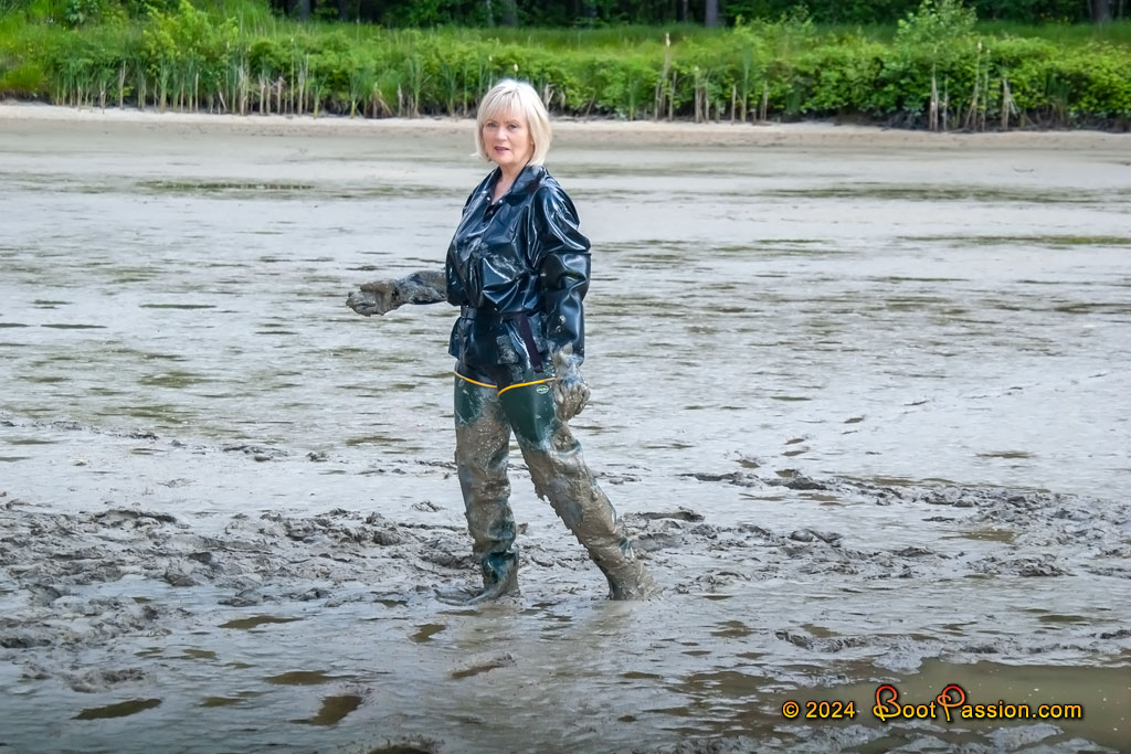 BP :: Preview Gallery 986